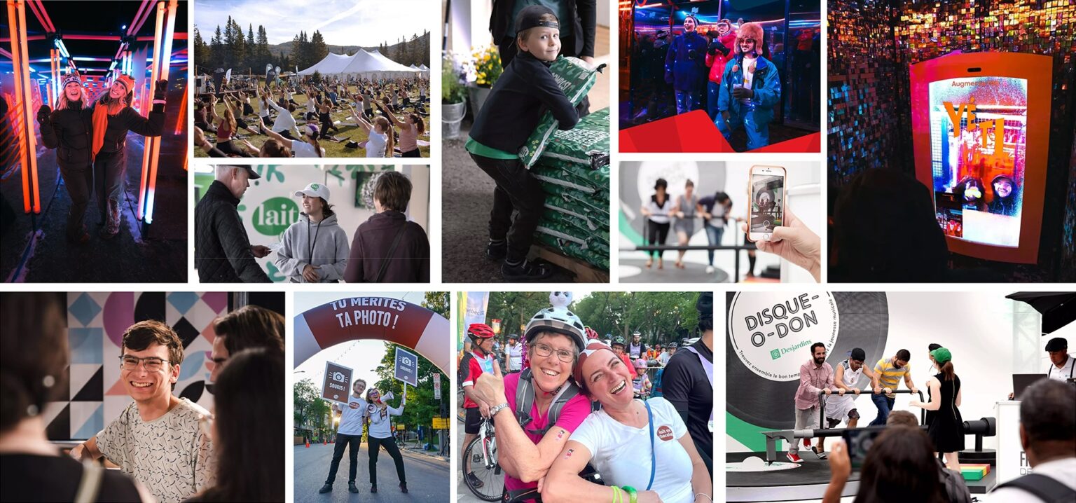 ROI vs. ROO: What you choose to measure shapes what you create - Bob